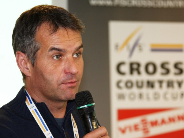 Langlauf Weltcup: Alle sieben Etappen der 19. Tour de Ski erstmals ...