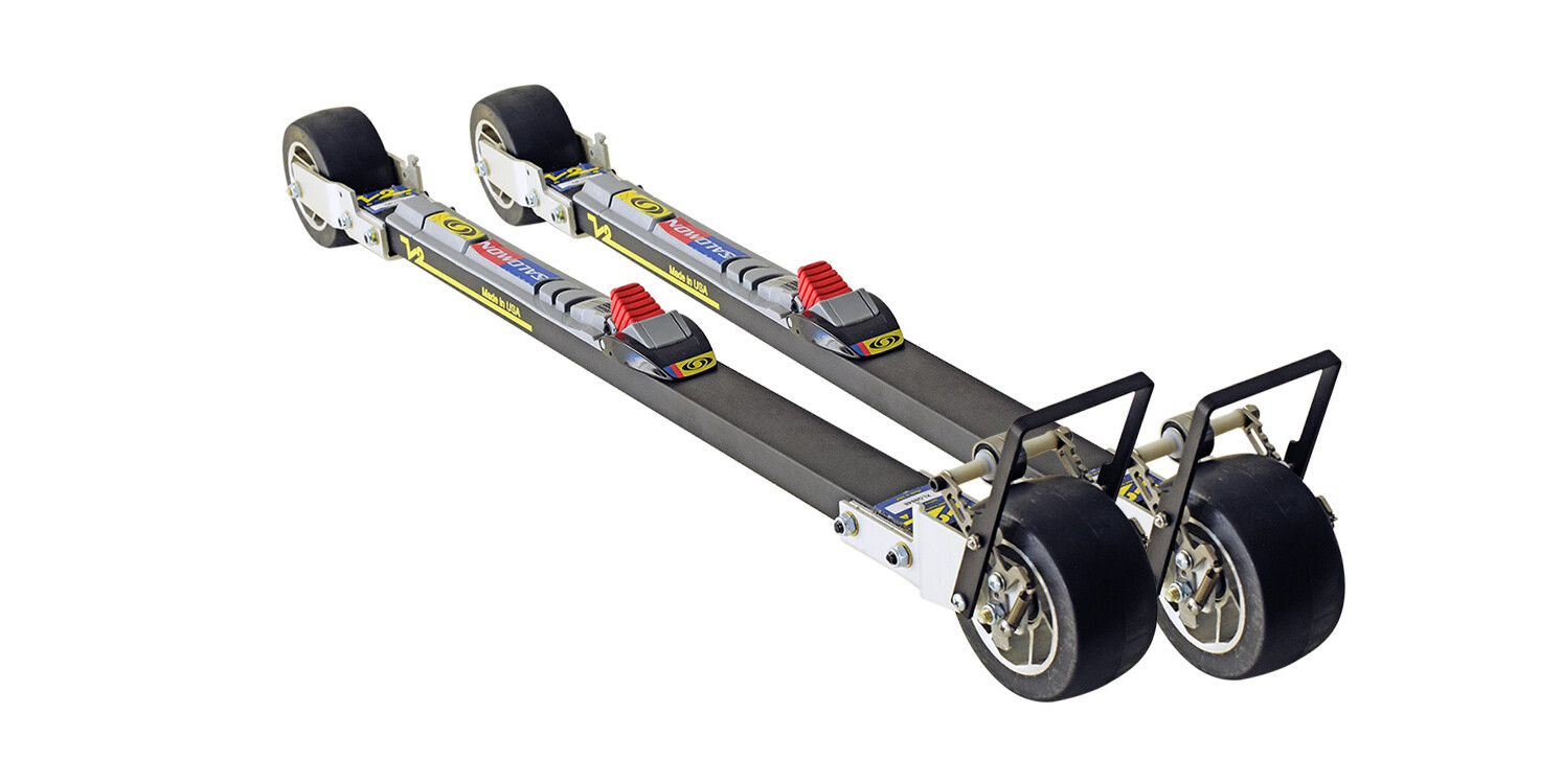 Jenex V2 XLQ 9848 - xc-ski.de Langlauf