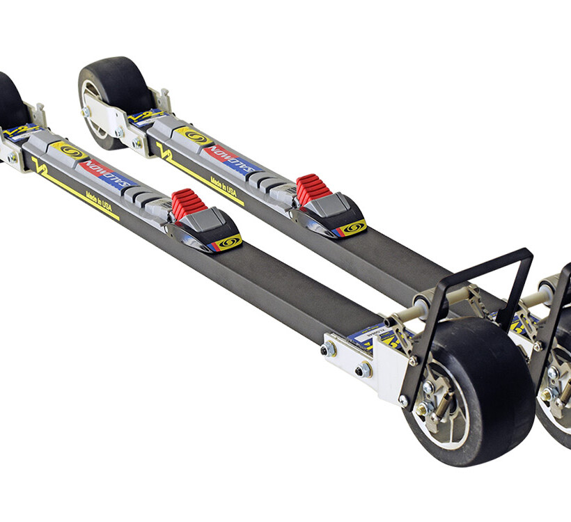 Jenex V2 XLQ 9848 - xc-ski.de Langlauf