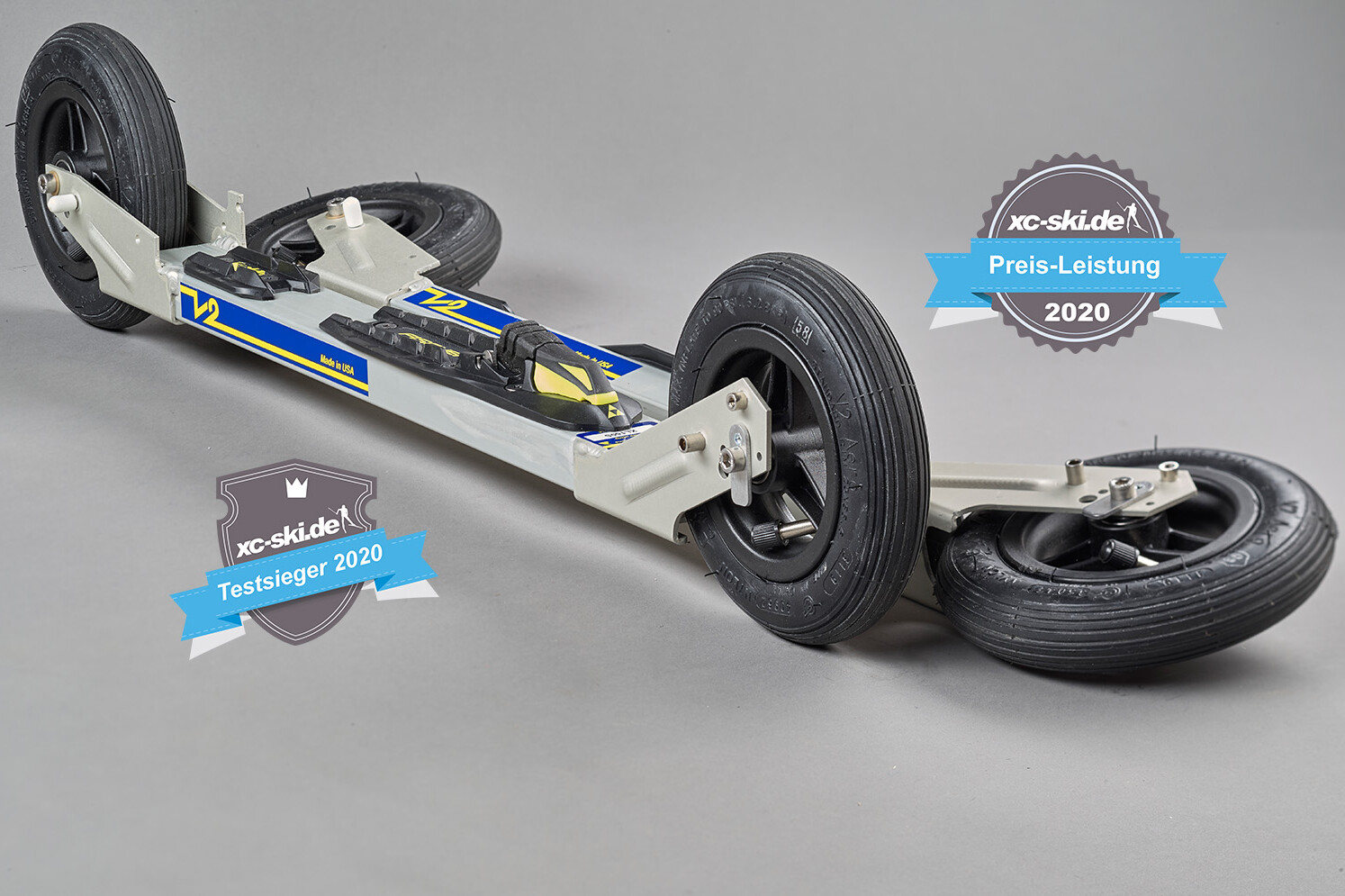Jenex V2 Aero Skate 150 - xc-ski.de Langlauf