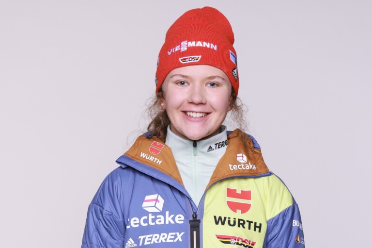 Beeindruckende deutsche Erfolge beim Biathlon IBU Cup in Idre - xc-ski ...