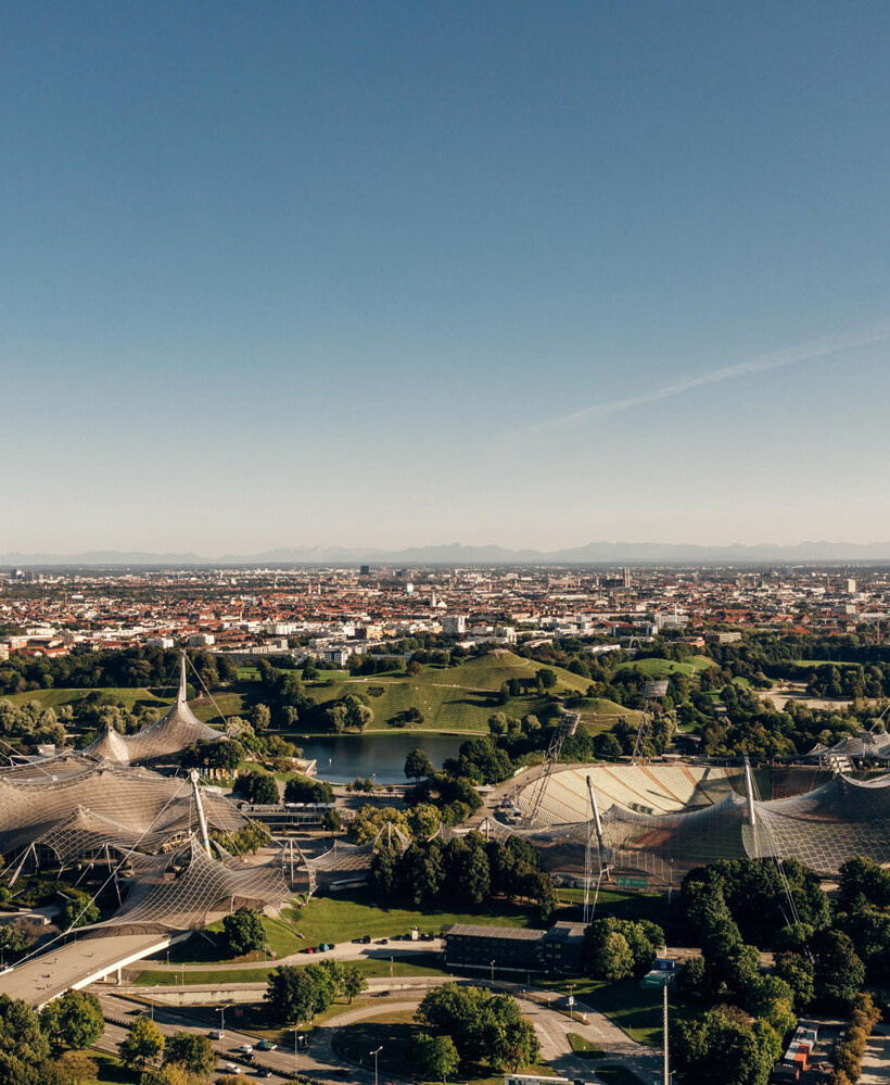 Loop One Biathlon Opening Festival München - xc-ski.de