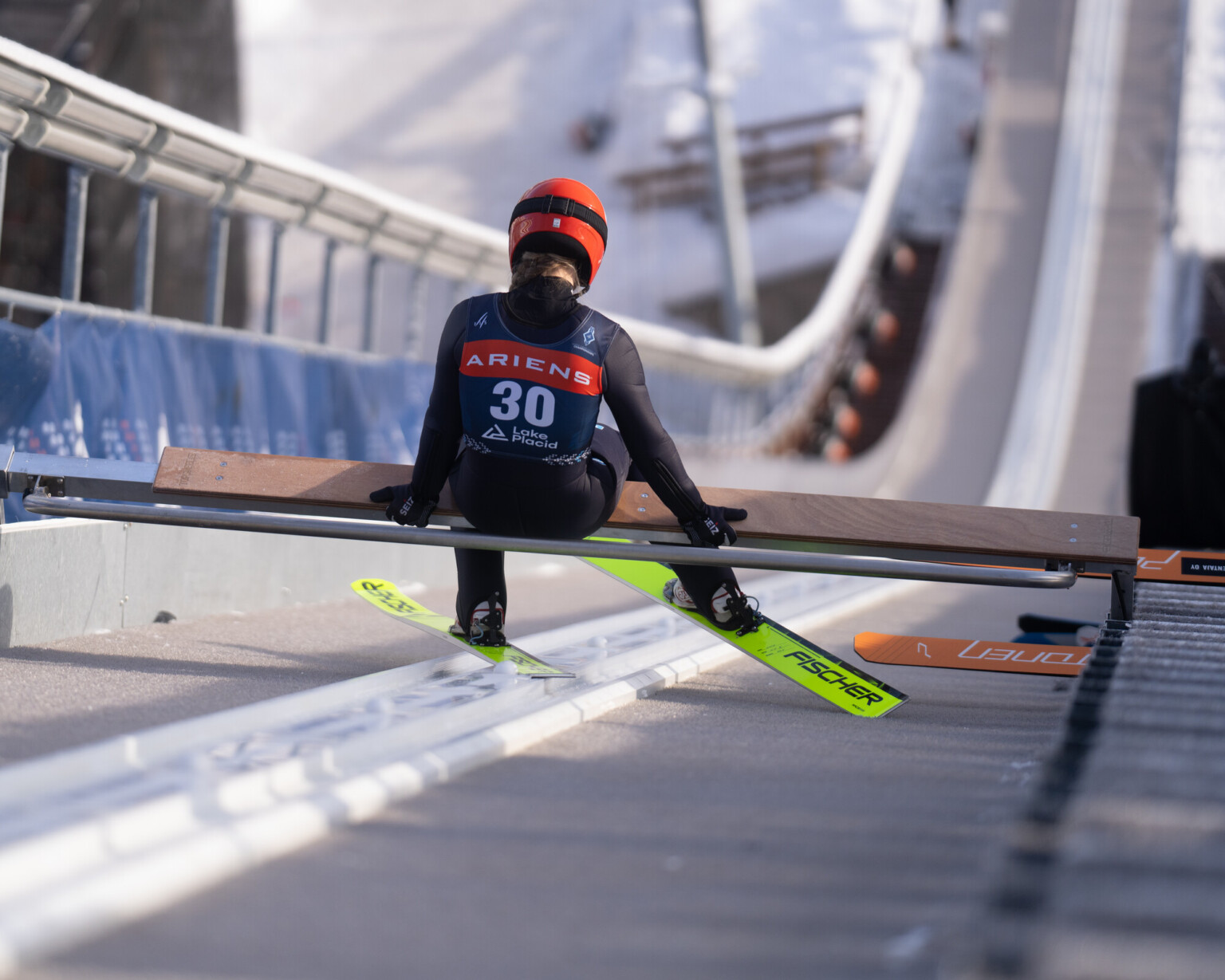 Nordische Kombination: Gold, Silber und Bronze für Deutschland und Österreich - xc-ski.de Langlauf