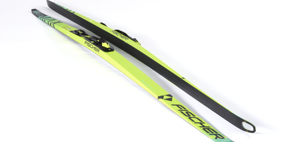 Fischer Speedmax 100 HE Skate Plus - xc-ski.de Langlauf