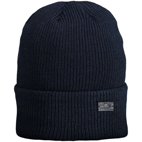CMP Herren Knitted Mütze - xc-ski.de