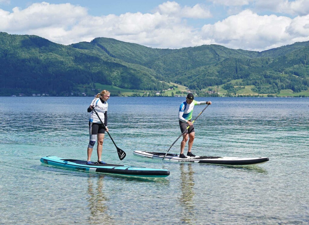 xc-ski.de A|N Skimarathon Teamcamp Attersee - Bildergalerie Skimarathon ...